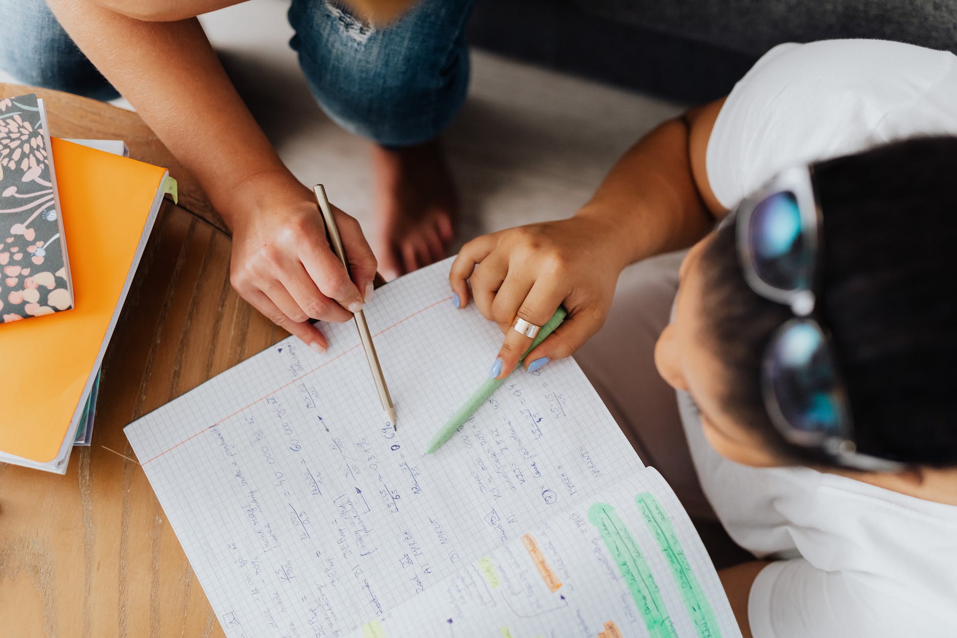 Online Tutoring and Coaching from Engineering Experts Online Tutoring and Coaching from Engineering Experts