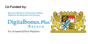 How to Use Live Scripts in Matlab? | WiredWhite