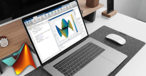 How to Use Live Scripts in Matlab? | WiredWhite