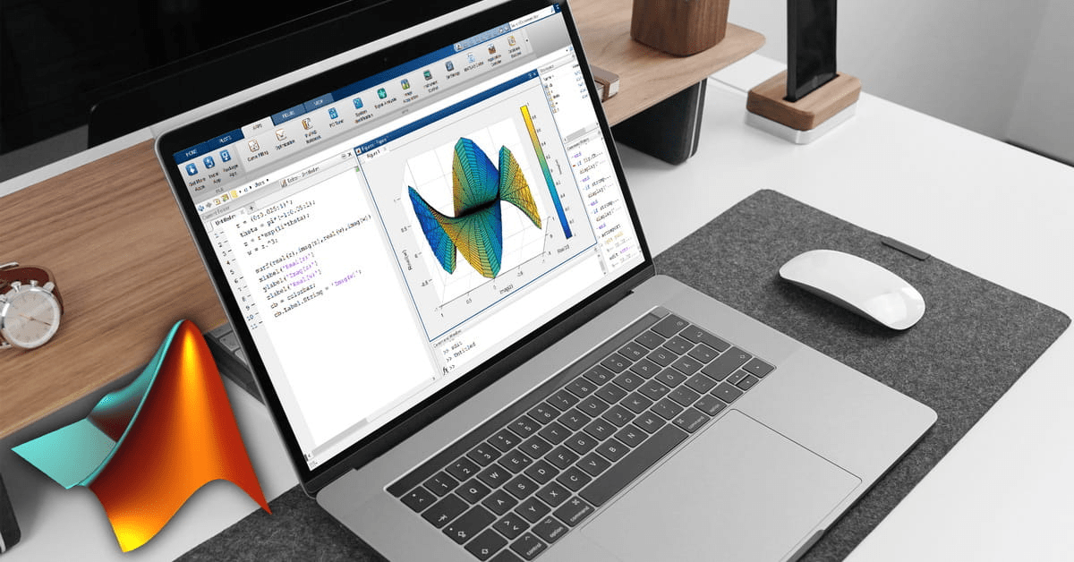 How to Use Live Scripts in Matlab? | WiredWhite