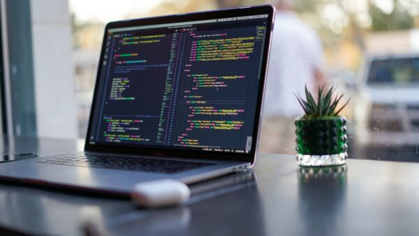 How To Use Live Scripts In Matlab Wiredwhite