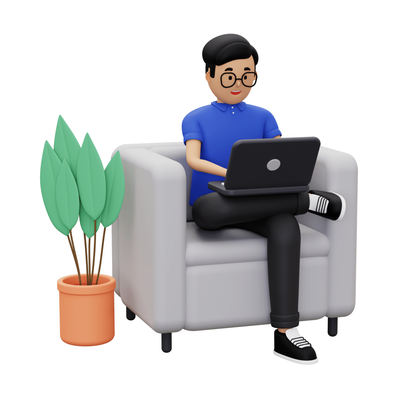 Login | WiredWhite