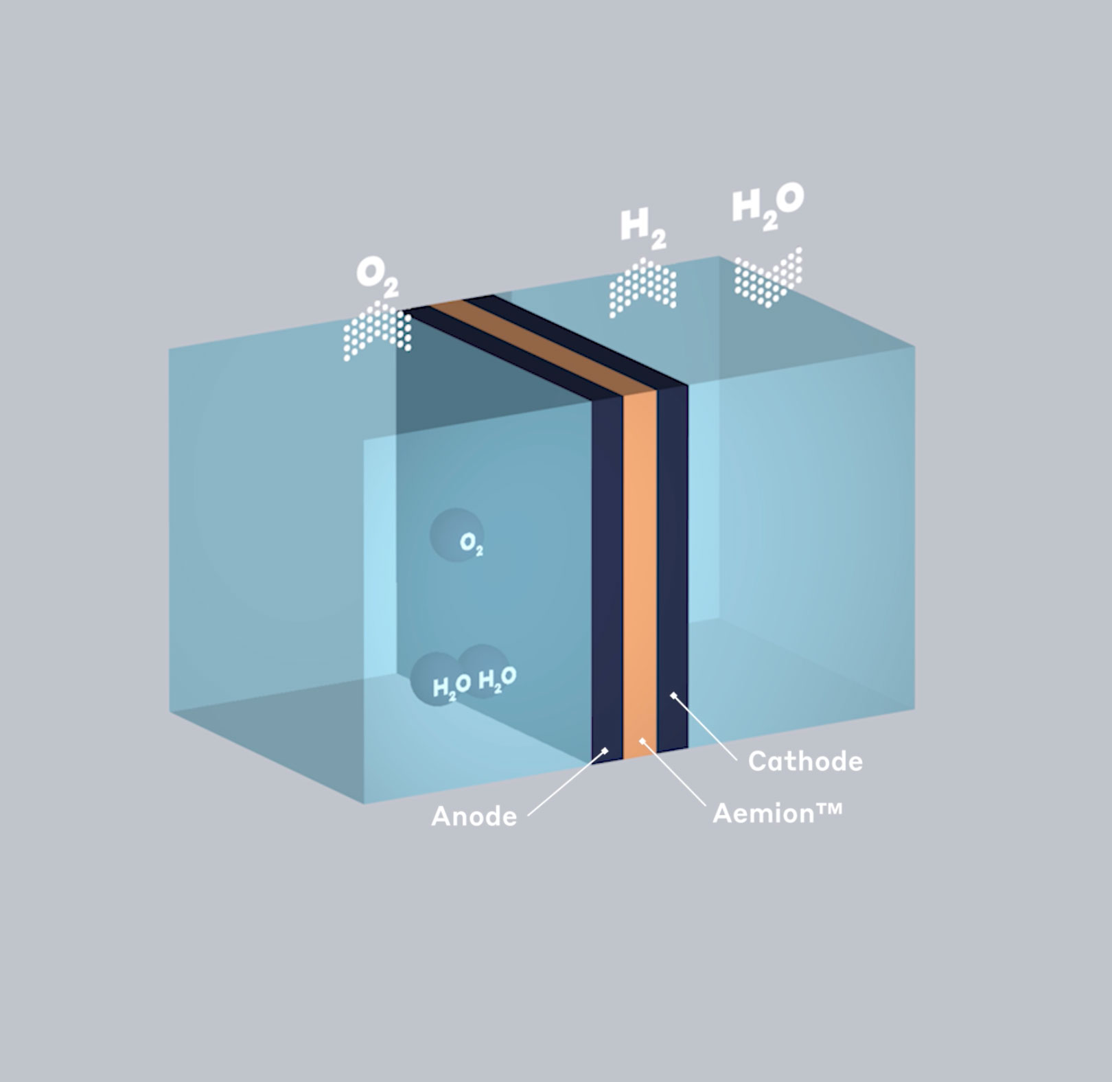 Global Hydrogen Trends and Innovations in 2024 | WiredWhite