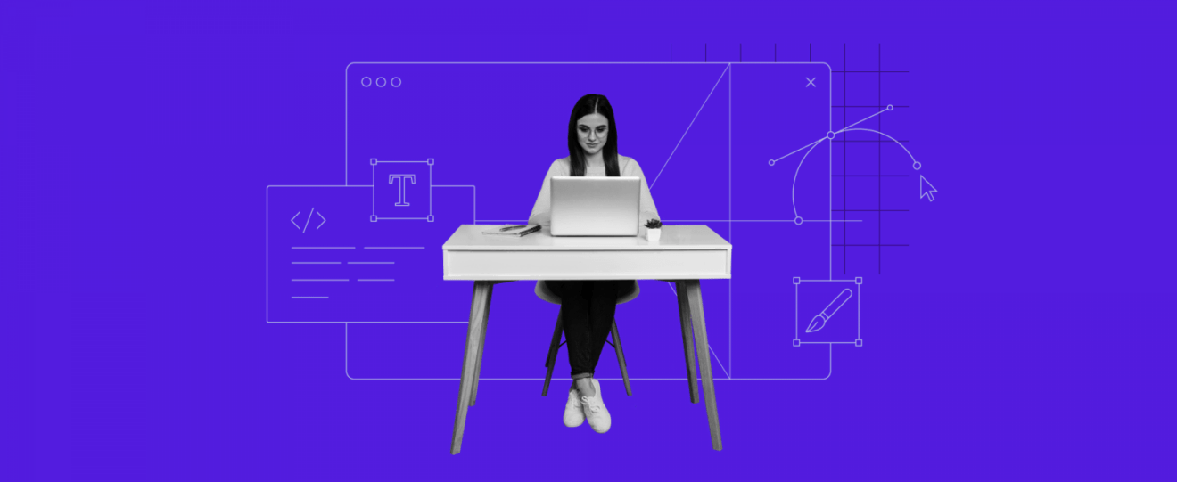 WiredWhite vs. Upwork and Freelance Marketplaces | WiredWhite