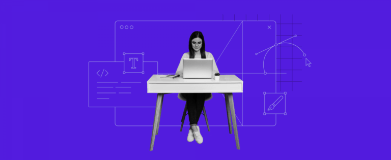 WiredWhite vs. Upwork and Freelance Marketplaces | WiredWhite