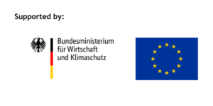 How to Use Live Scripts in Matlab? | WiredWhite