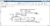 Simulating Renewable Energy Systems with Simulink | WiredWhite