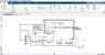 Simulating Renewable Energy Systems with Simulink | WiredWhite