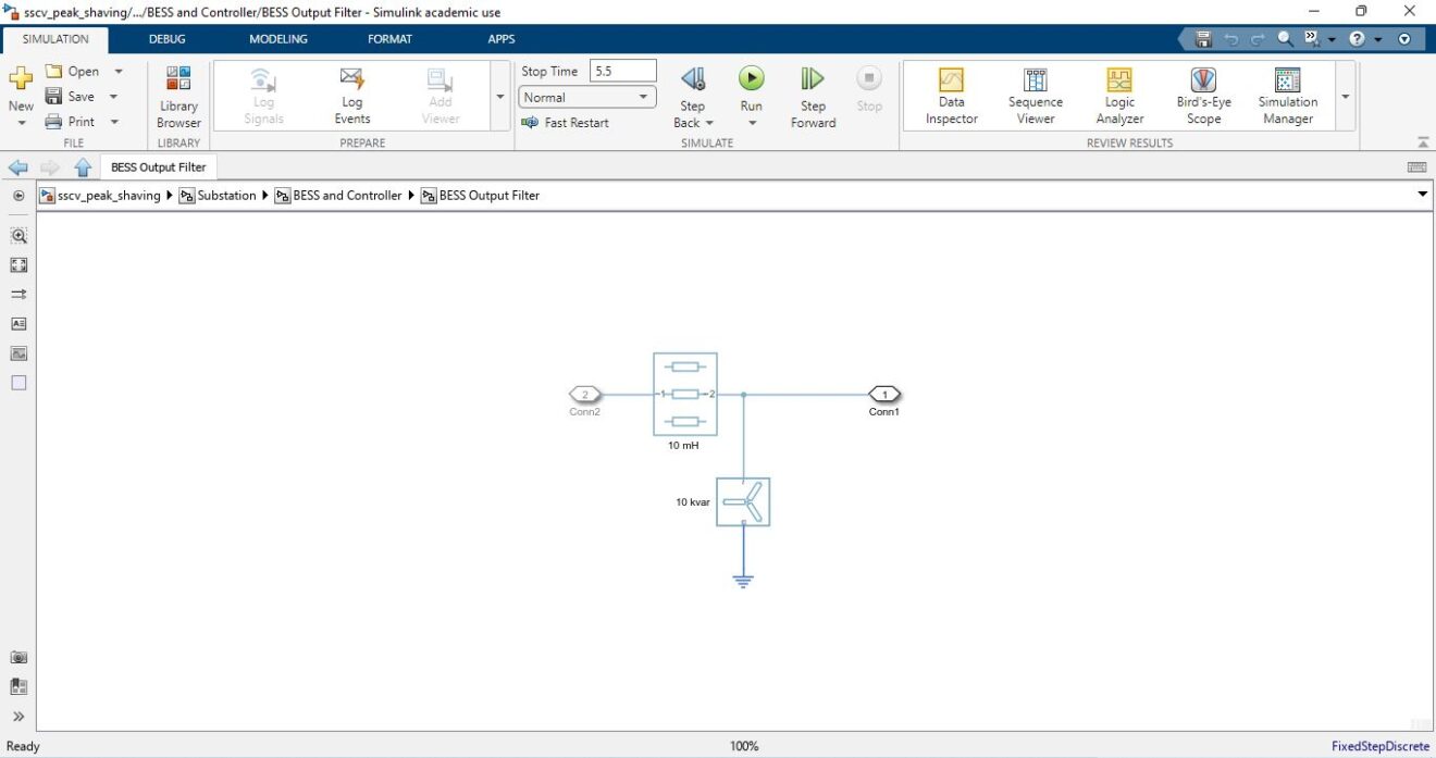 Simulating Renewable Energy Systems with Simulink | WiredWhite