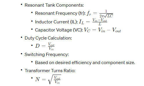 EV Charger Design with DC-DC Converter | WiredWhite